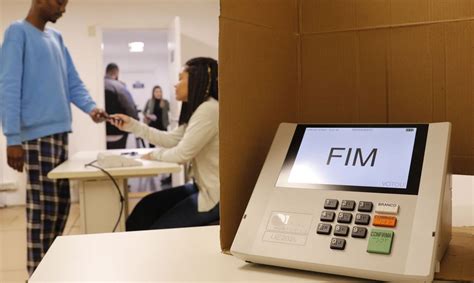 Assedio Eleitoral No Trabalho Saiba Como Denunciar Meionorte