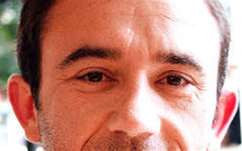 Julien Le Mentec Musicien Le Télégramme