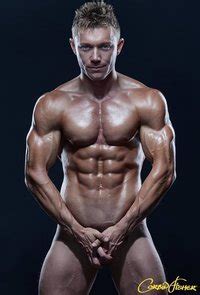 Andrew Rasmus Cfs Dawson LPSG