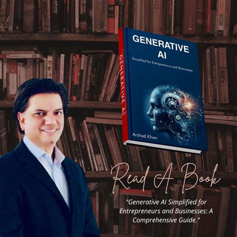 Genrativeai Genai Ai Aicommunity Enterpreneurship Leadership Entrepreneur Datascience