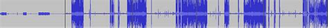 Processing Long Tracks With Declickerny Macros And Scripting