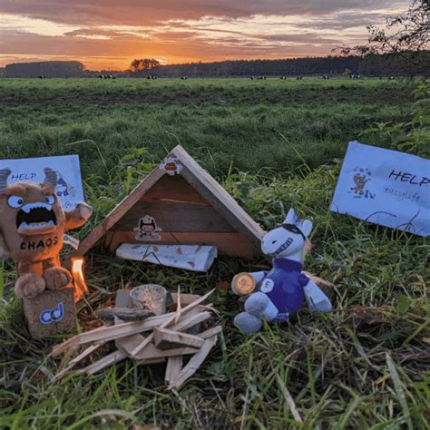 Easylife 365 Easylife 365 Around The World