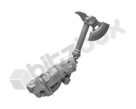 Solar Auxilia Veletaris Storm Section Charnabal Tabar