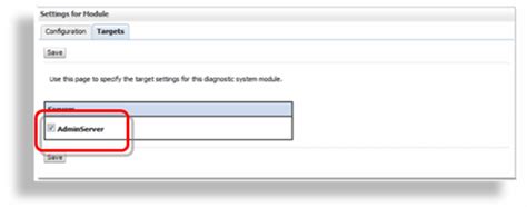 Jean Francois Blog Weblogic Java Ee Soa Weblogic Mbean Tools