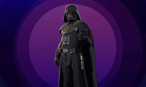 Where Is Darth Vader On The Map How To Get His Lightsaber Layalyeg On Tumblr