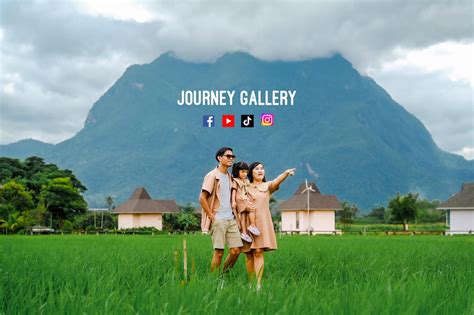 ไปด้วยกัน Added ไปด้วยกัน