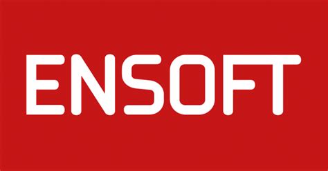 Simdiffシステム要件｜ensoft エンジニア