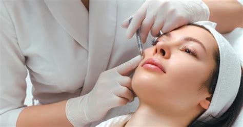 Tiem Miso La Gi Sale Online | emergencydentistry.com