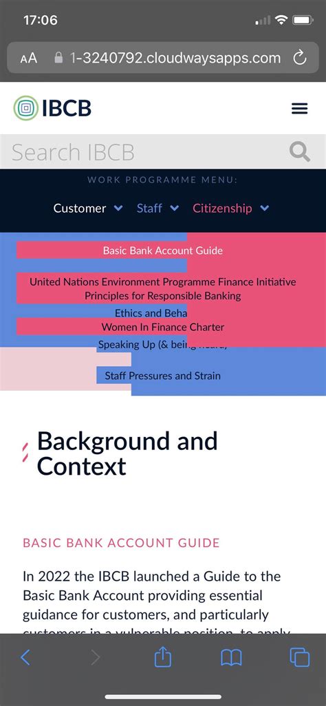 Nested Mega Menu Theme Builder Rendering Issue Relementor