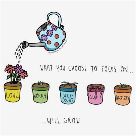 Samkelisiwe Mnisi On Linkedin Very True