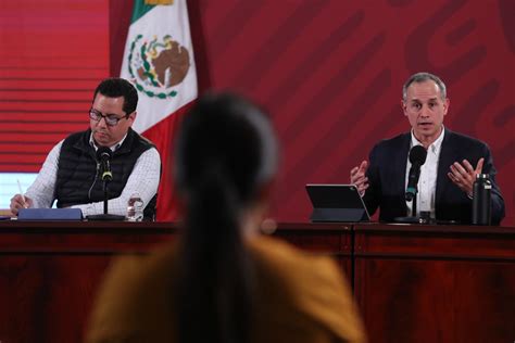 Coronavirus 10 De Noviembre Se Registraron 978 Mil Casos De Kovid Y 95