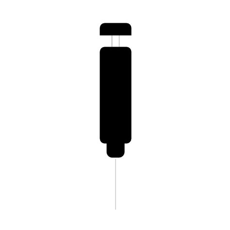 Injection Svg Vectors And Icons Svg Repo