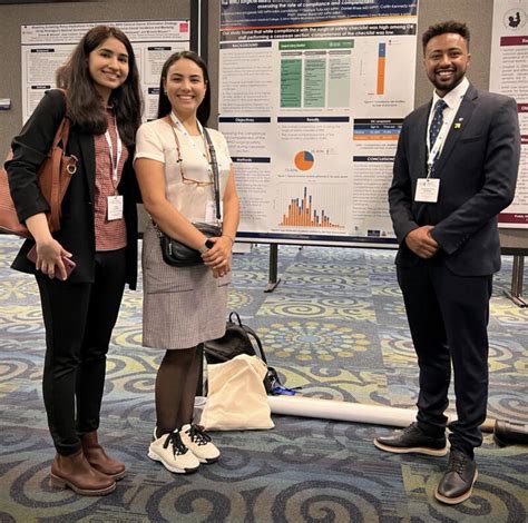 Tesfaye Tufa On Linkedin Congratulations Yidnekachew Girma Mogessie