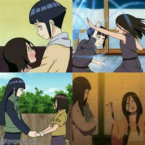 Pin Em Imagenes De Naruto