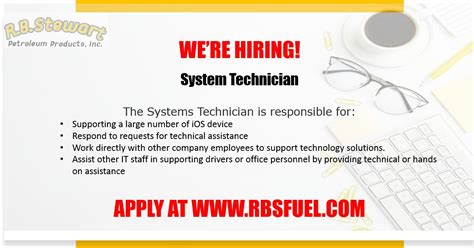 Andre Allison On Linkedin We Are Searching For The Perfect Candidate