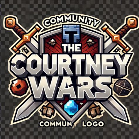 Software The Courtney Wars Wiki Fandom