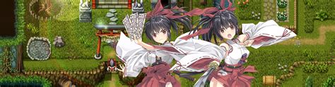 Divine Miko Koyori Unrated Gog Database