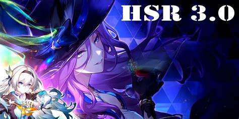 Hsr Redeem Codes 2025 Twads Gg Blog