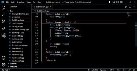 Syed Sultan Arefin On Linkedin Coder Programming
