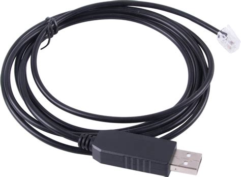 Skywatcher Telescopes Goto Control Eqmod Ascom Cable For Heq5pro Azeq5 Skywatcher Telescopes Goto Control Eqmod Ascom Cable For Heq5pro Azeq5