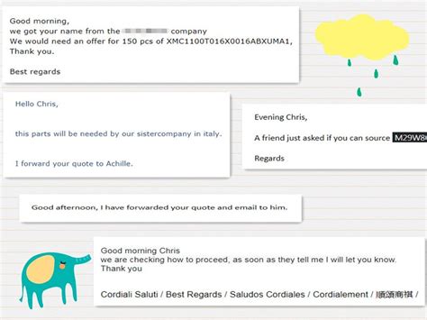 St Ti Nxp Microchip Mcu Amp Reg Switch Chris Hsiun