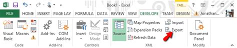 How To Convert Excel Spreadsheet To JSON NEXTOFWINDOWS COM