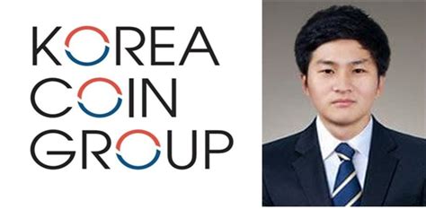 김동인 케이씨지 대표 ‘자랑스러운 혁신한국인·파워브랜드 대상 영예