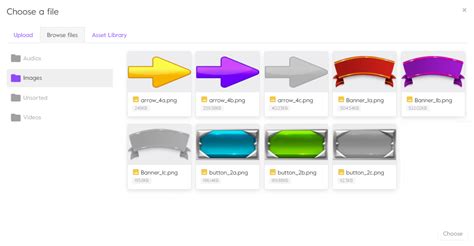 301 Moved Permanently