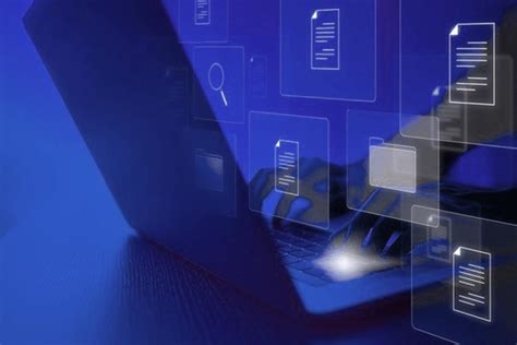 Appsecai Transforms Application Security Through Ai Powered Automation