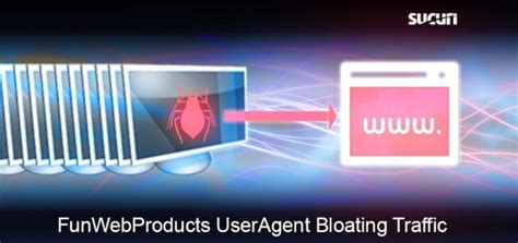 New Guide On How To Implement HTTPS SSL Certificate