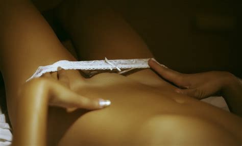 Mont De Venus Porn Pic Eporner