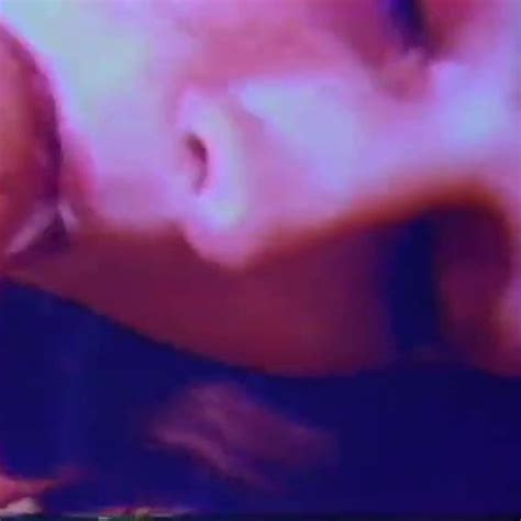 Vintage Whipped Cream Cock Suck And Fuck Porn 14 Xhamster Xhamster