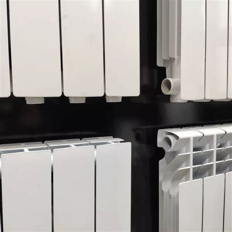 ცენტრალური გათბობა სრულფასოვანი სერვისი საქართველოში