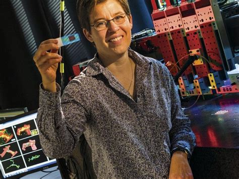 Projects Harvard Grid