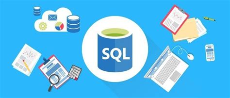 Sql Series Part 5mastering Subqueries