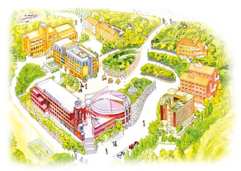 장로회신학대학교