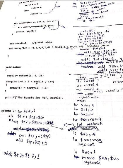 Solved Please Solve The Question If There Is Something