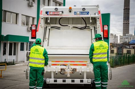 Polaris M Holding Recomandări pentru sănătatea noastră cea de toate zilele
