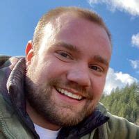 Able To Clean Up Binlog Files In Var Lib Mysql Directory Cloudron Forum