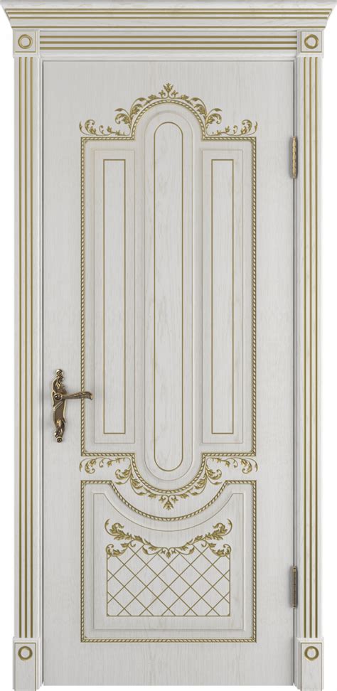 Room Doors შენი კარები შენს სახლში