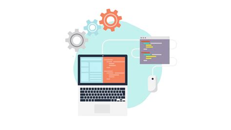 What Software Developers Should Know About Testing And Qa Simple Programmer