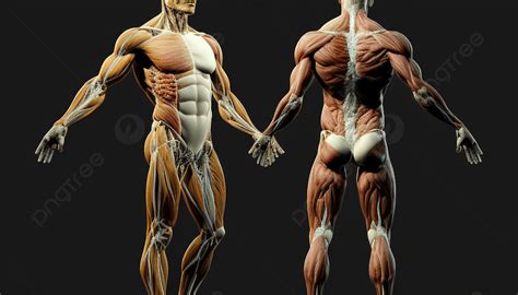 人體解剖學 3d 模型免費下載 女性 手背景圖片和桌布免費下載