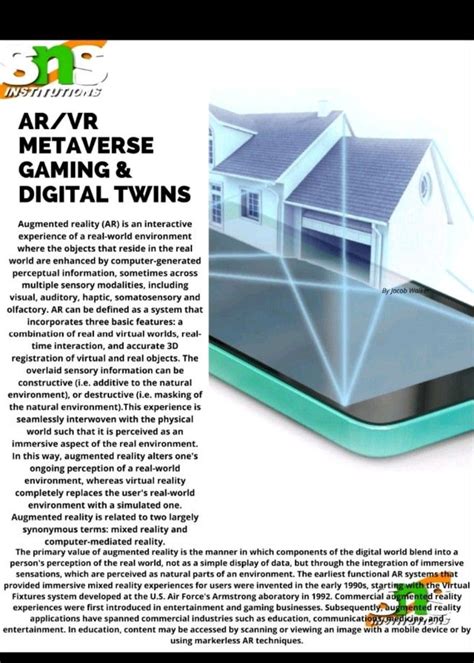 Dhanush Kumar On Linkedin Snsinstitutions Designthinking Designthinkers