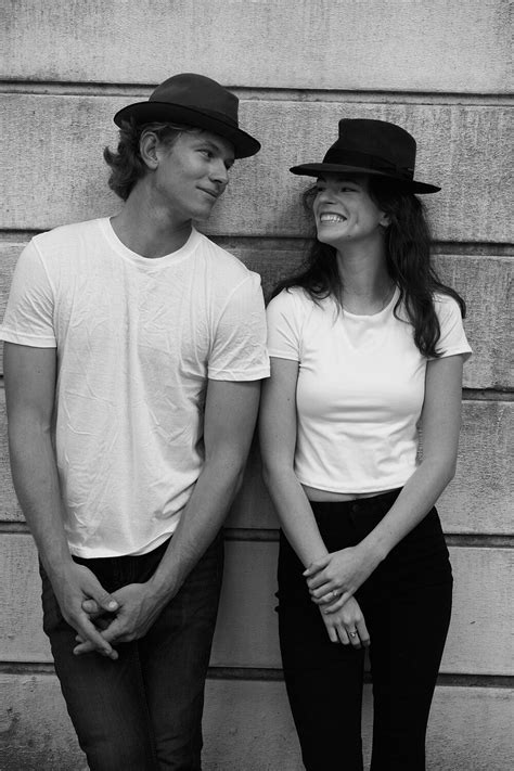 Sydney Sylvester The Source Models Top Miami Modeling Agency And Management Company