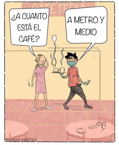 スペイン語の翻訳や通訳を学ぶ日本最古の学校 ｜ 電子メールでの通信教育の老舗 ｜ 観光通訳ガイド学習の老舗