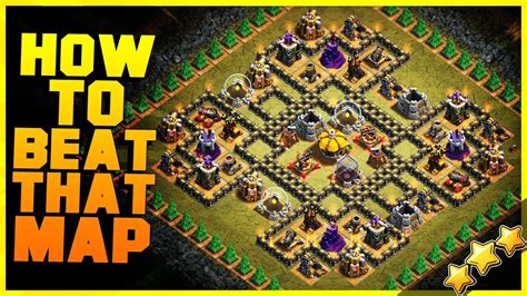 How To 3 Star Graduation Ceremony With Th8 Th9 Th10 Th11 Th12