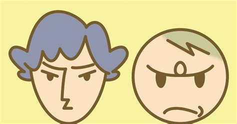Sherlock どんな絵がヘタな人でも描けるかもしれないsherlock ありさのイラスト Pixiv