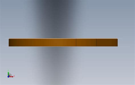半衰期标志（第三集）solidworks 2013模型图纸免费下载 懒石网