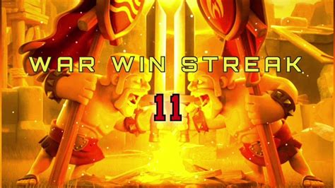 Clash Of Clans Attacks Th11 Attacks Youtube