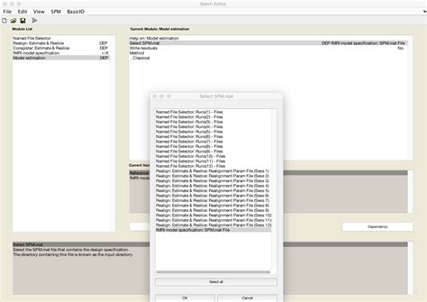 Machine Learning Tutorial 3 Preprocessing — Andys Brain Book 10